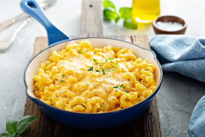 +100 recetas de pasta italiana y salsas para pasta - PequeRecetas