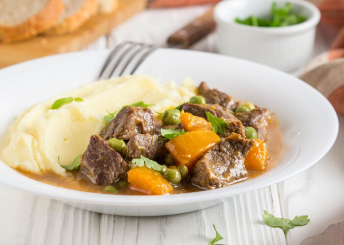 Botillo del Bierzo: cómo cocinar el embutido típico de León - PequeRecetas