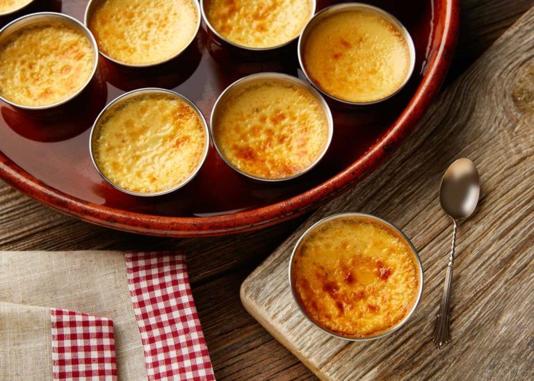 Cómo cocinar al baño María - PequeRecetas