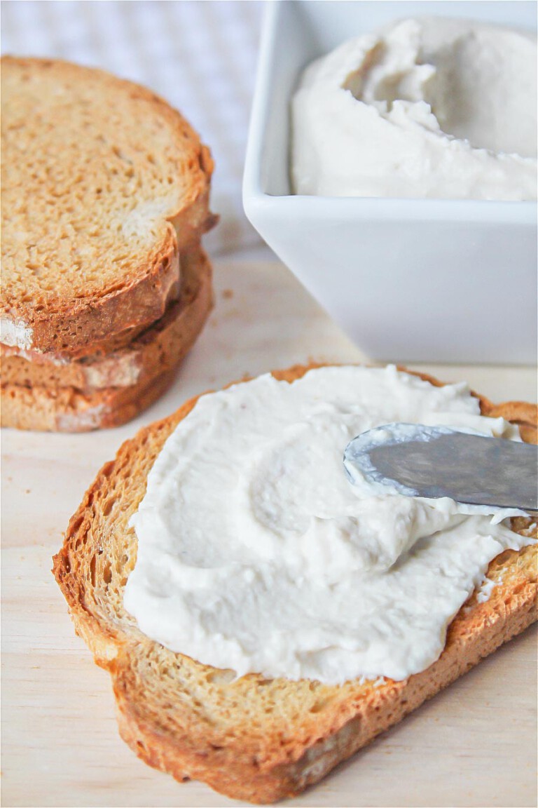 Paté de pollo casero (2 recetas fáciles) - PequeRecetas