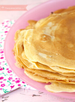 10 recetas con Coles de Bruselas (fáciles y sanas) - PequeRecetas