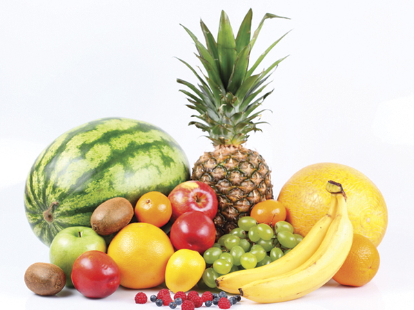 8 consejos para congelar alimentos - PequeRecetas