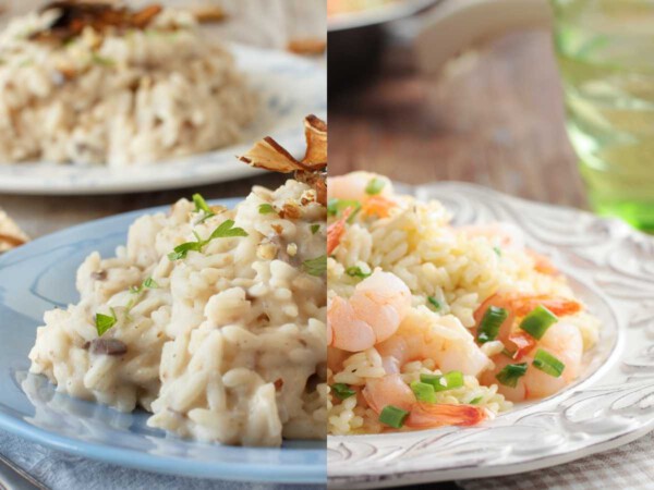 7 recetas con miel ¡dulces y saladas! - PequeRecetas