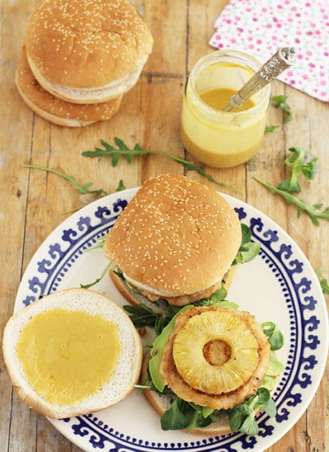 Más de 50 recetas con atún (comidas y cenas fáciles con atún ...