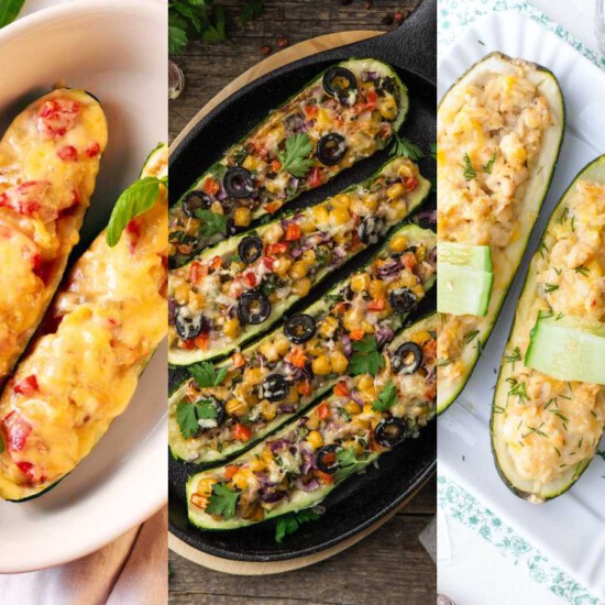 Propiedades de la col (beneficios y recetas con col para disfrutarlos ...