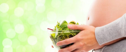 10 alimentos ricos en HIERRO (para evitar la anemia) - PequeRecetas