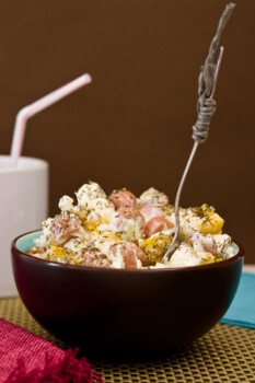 14 recetas con repollo (las mejores recetas con col) - PequeRecetas