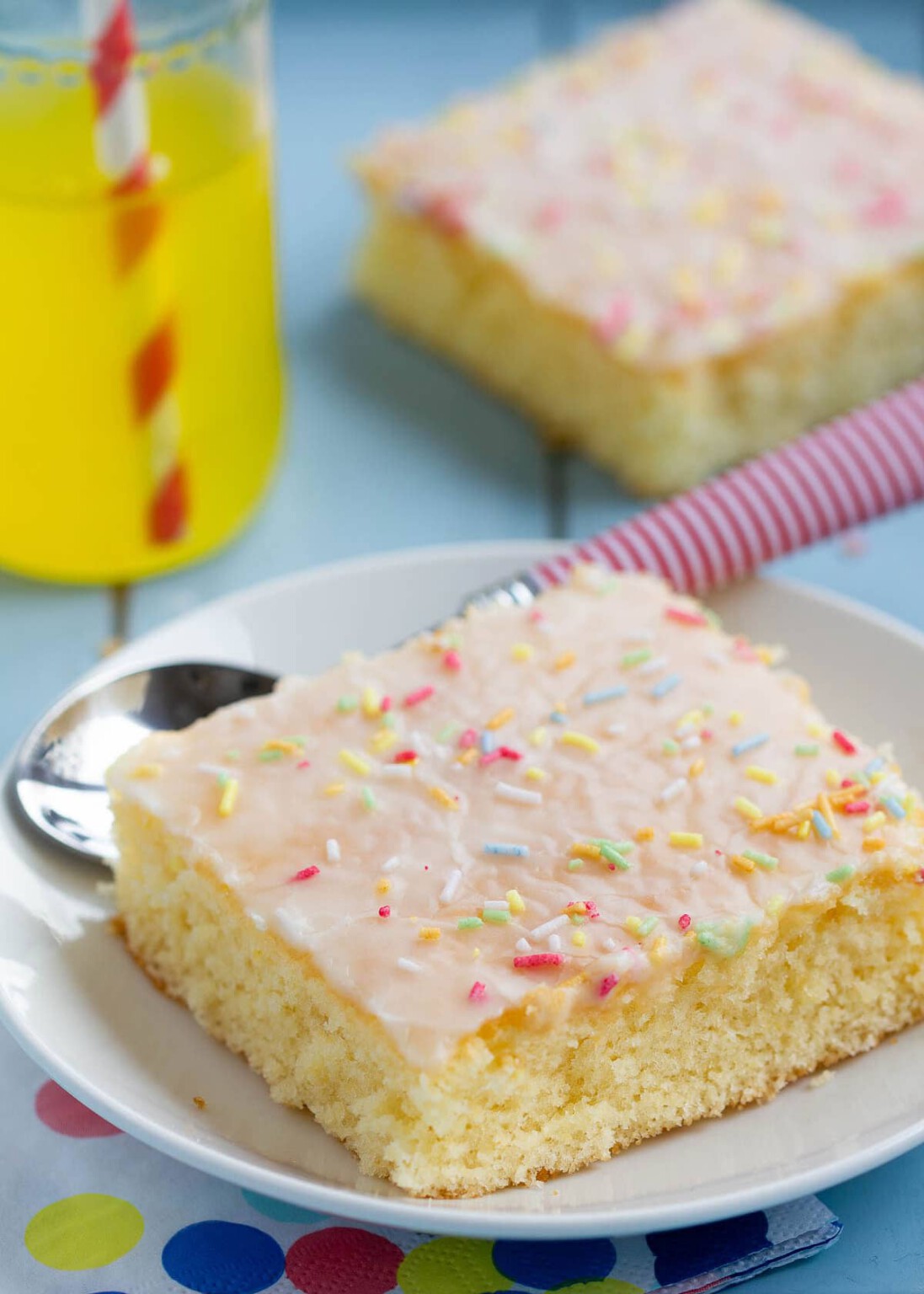 Mostachones de Utrera (receta tradicional del mostachón sevillano ...