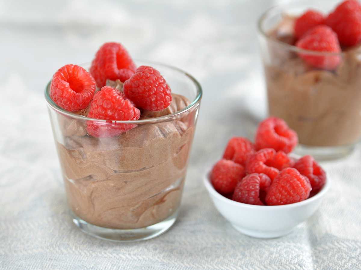 10 recetas con tofu dulces y saladas - PequeRecetas