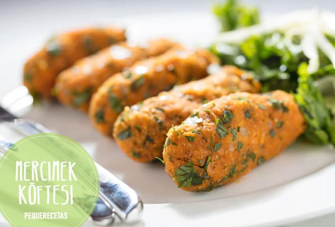 Kebab: Cómo hacer kebab casero con salsa de yogur - Pequerecetas