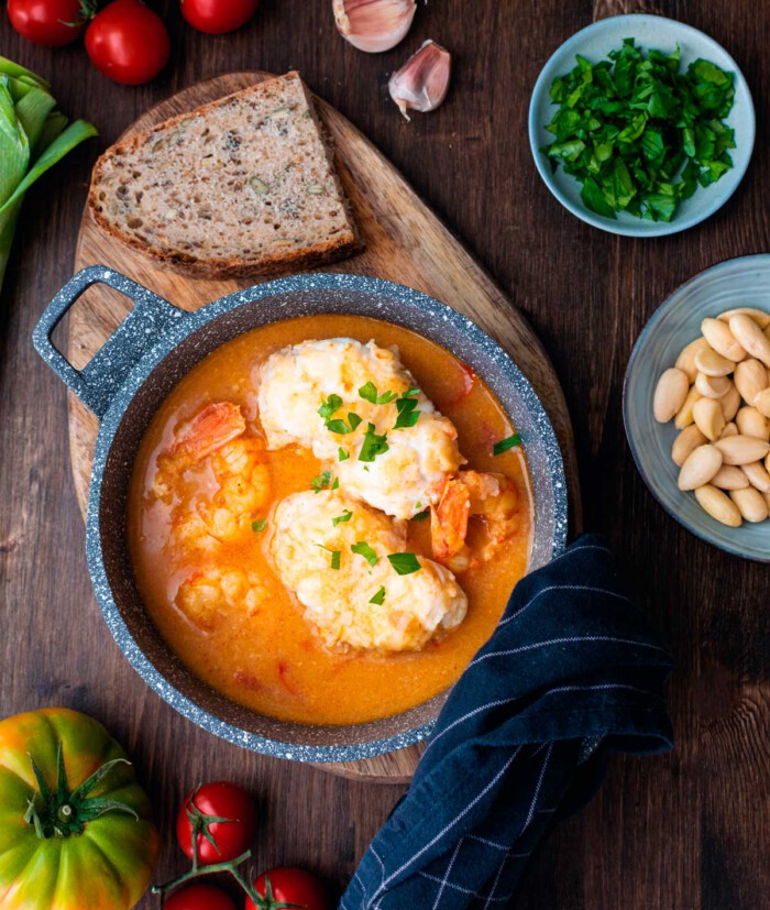 Pan tumaca o pa amb tomàquet (cómo hacer pan con tomate catalán ...