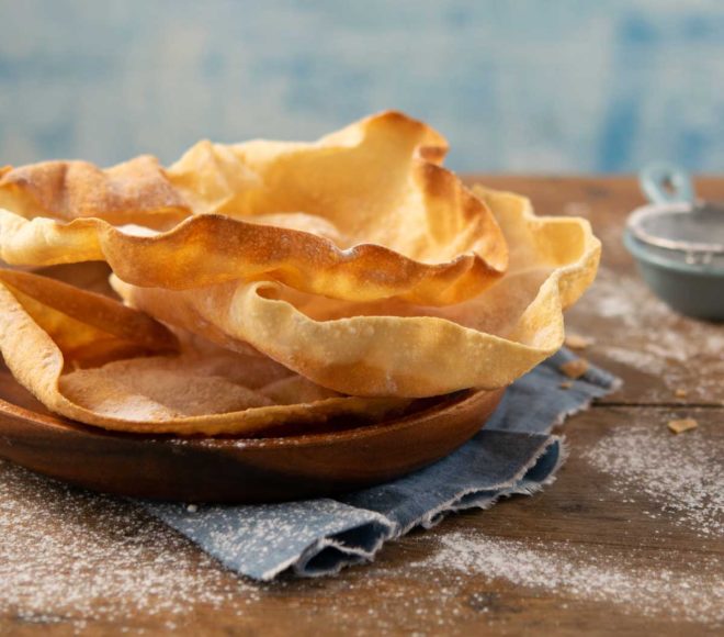 10 hamburguesas veganas increíblemente sanas y fáciles - PequeRecetas