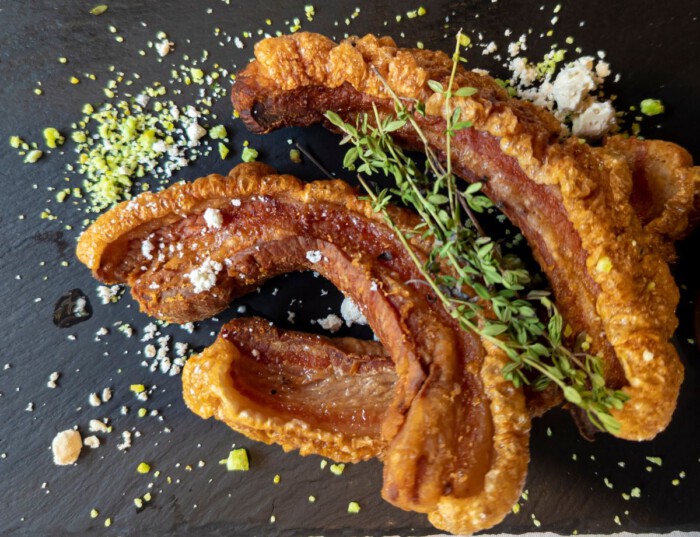 Cómo hacer TORREZNOS de Soria crujientes y perfectos - PequeRecetas