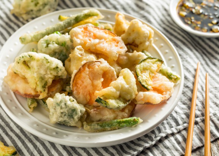 Cómo hacer pollo Strogonoff tradicional - PequeRecetas
