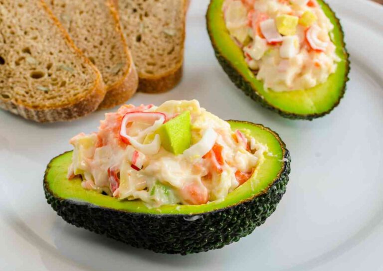 +50 CENAS SALUDABLES y ricas para toda la semana - PequeRecetas