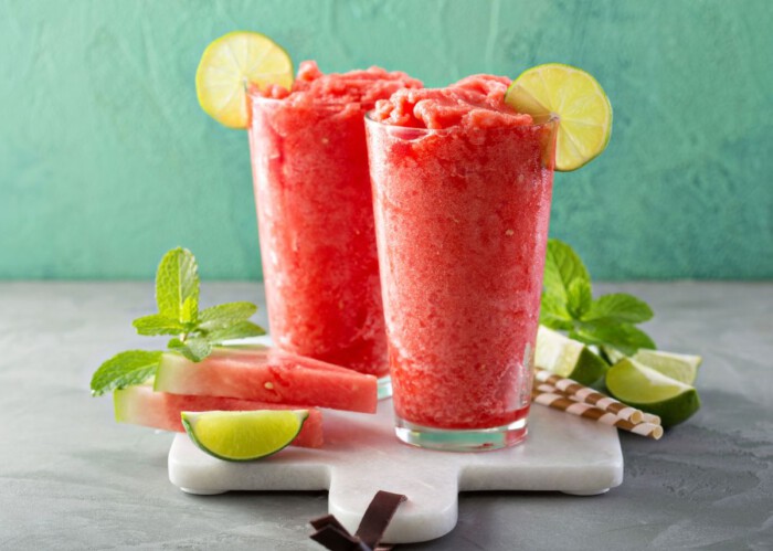 Açaí Bowl (la receta más sana con la fruta de moda) - PequeRecetas