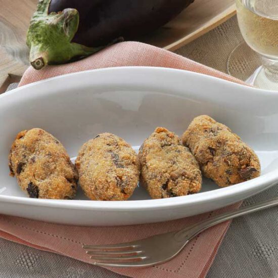 10 recetas con trigo sarraceno (sanas y fáciles) - PequeRecetas