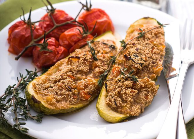 10 recetas con AMARANTO sin gluten (desayunos y comidas muy saludables ...