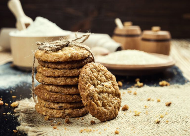 10 recetas con AMARANTO sin gluten (desayunos y comidas muy saludables ...