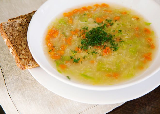 10 recetas con AMARANTO sin gluten (desayunos y comidas muy saludables ...