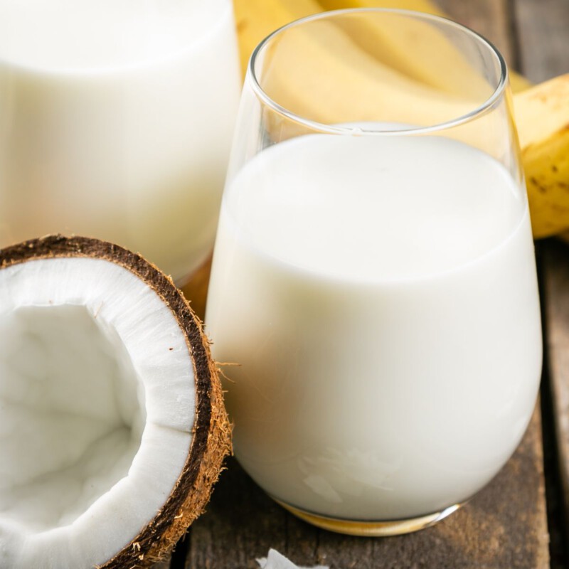 Recetas con aceite de coco (desayunos, comidas, postres, y trucos de ...