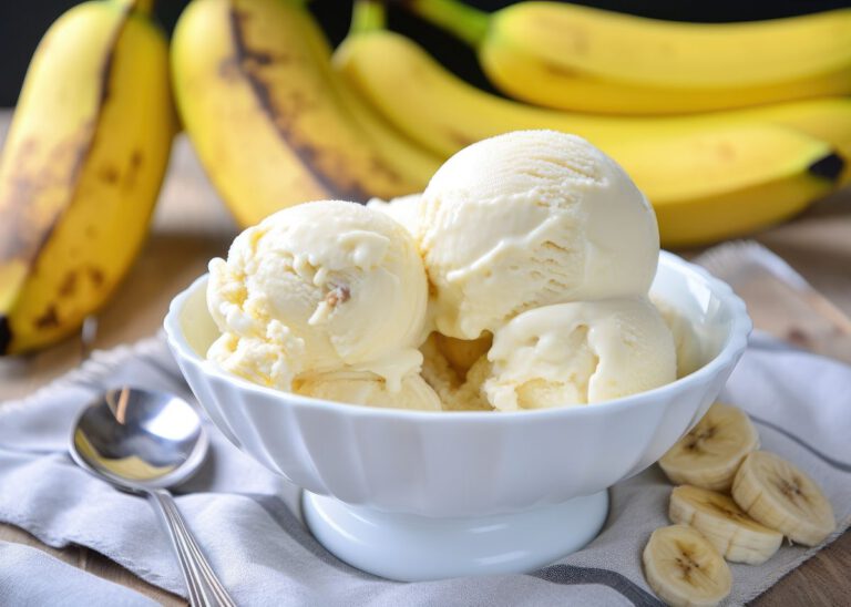 Recetas con aceite de coco (desayunos, comidas, postres, y trucos de ...