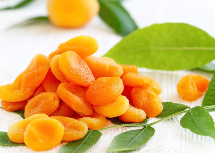 +50 alimentos ricos en POTASIO y recetas para incluirlos en tu menú ...