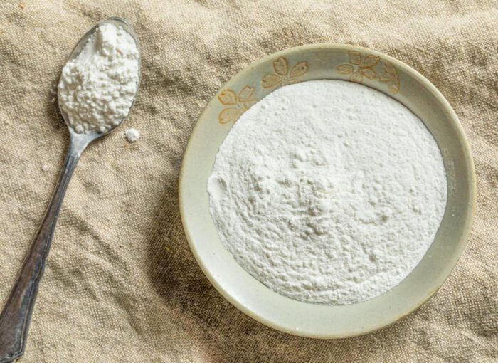 Cremor Tártaro (qué es y para qué sirve en la cocina) - PequeRecetas