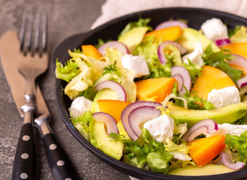 Recetas con ESCAROLA y propiedades de esta verdura rizada) - PequeRecetas