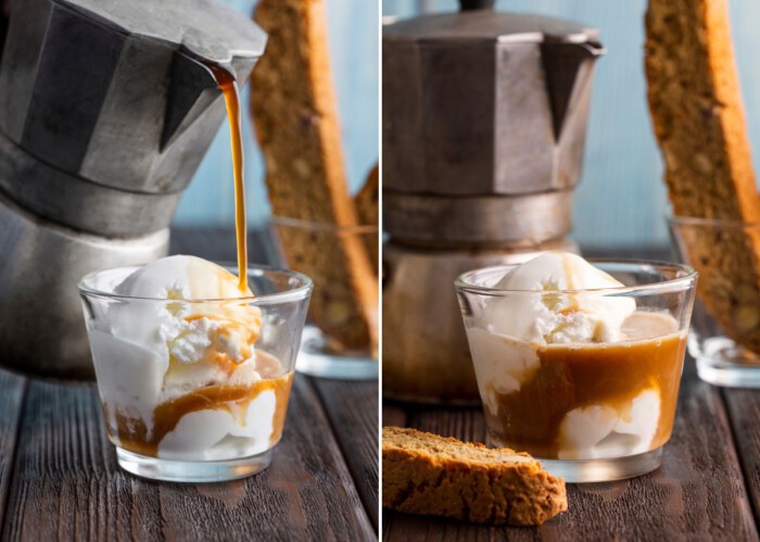 Cómo hacer una parrillada de verduras perfecta - PequeRecetas