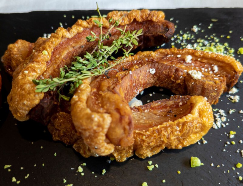 Cómo hacer TORREZNOS de Soria crujientes y perfectos - PequeRecetas