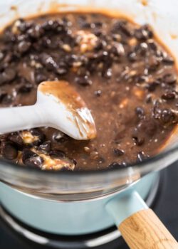 Cómo cocinar al baño María - PequeRecetas