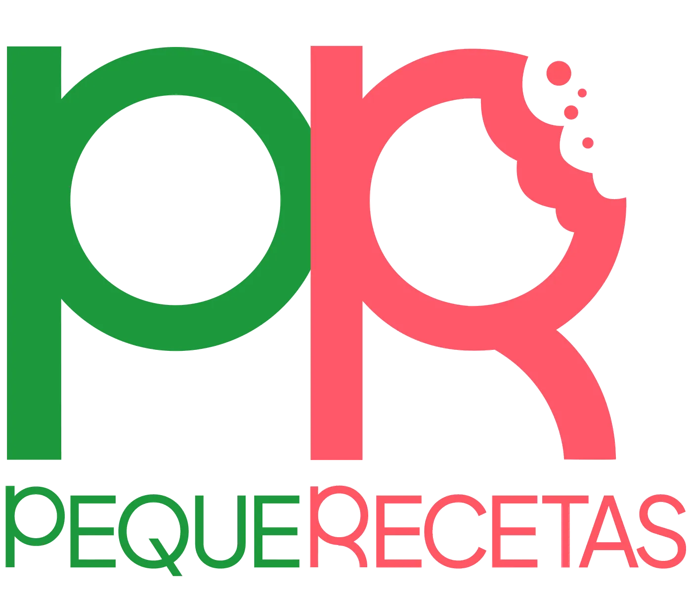 +40 recetas BLW fáciles para tu bebé - PequeRecetas