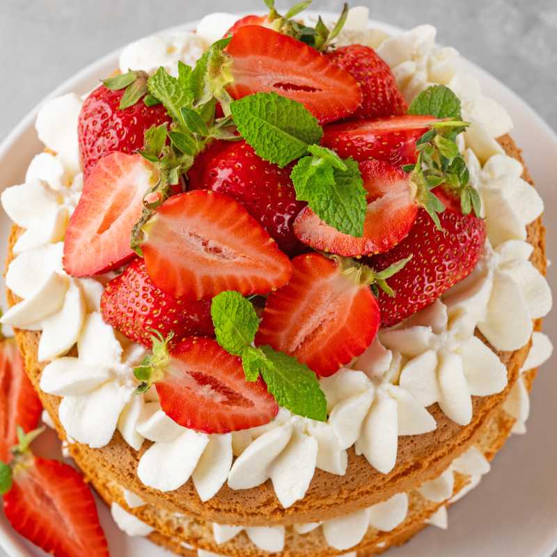 Recetas de Cocina caseras, fáciles y rápidas - PequeRecetas