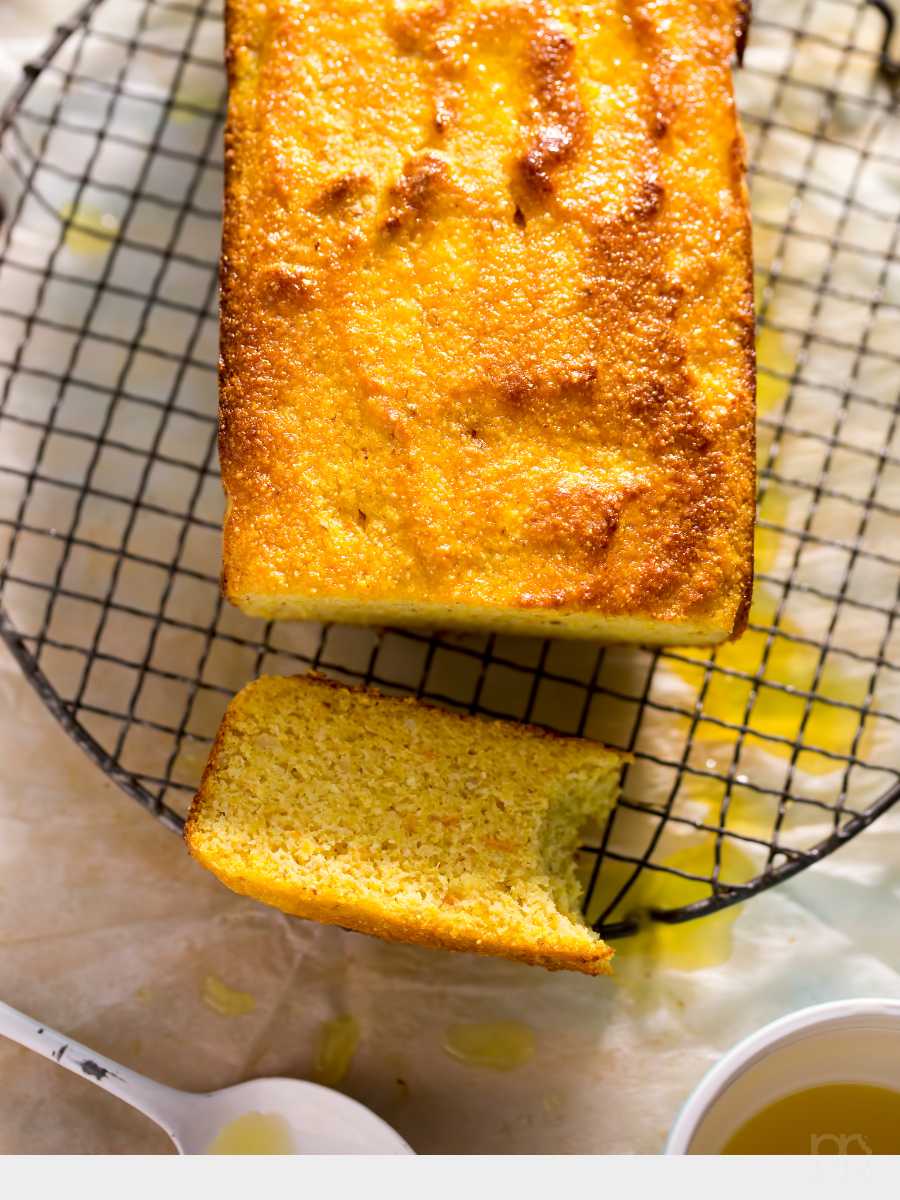 10 recetas con polenta fáciles y deliciosas - PequeRecetas