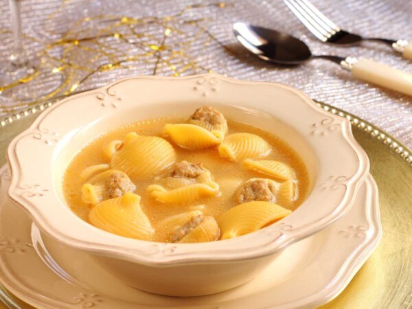 Las mejores recetas de Cocina Catalana - PequeRecetas