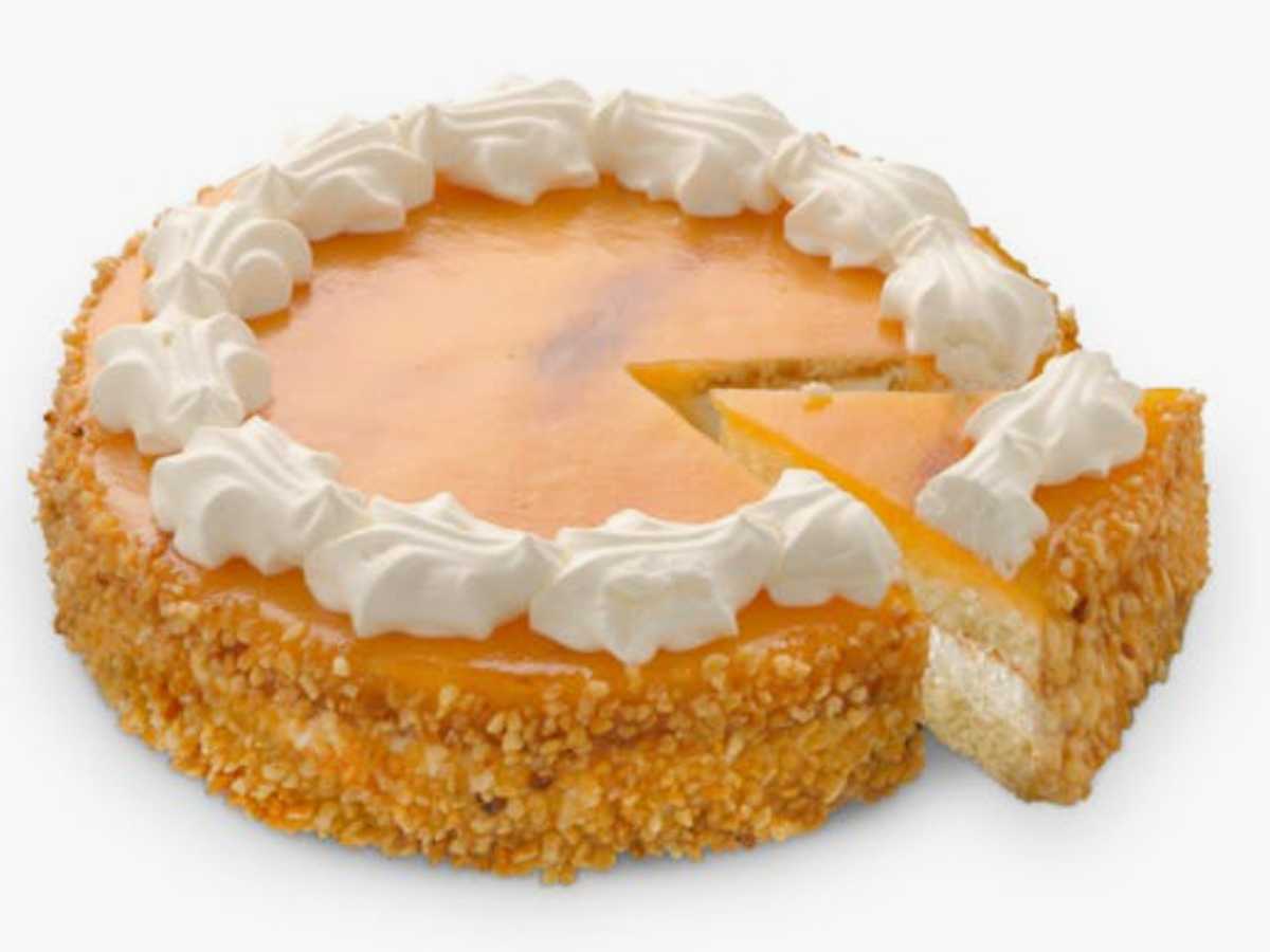 14 tartas de Mercadona, de las tradicionales a las infantiles, para ...