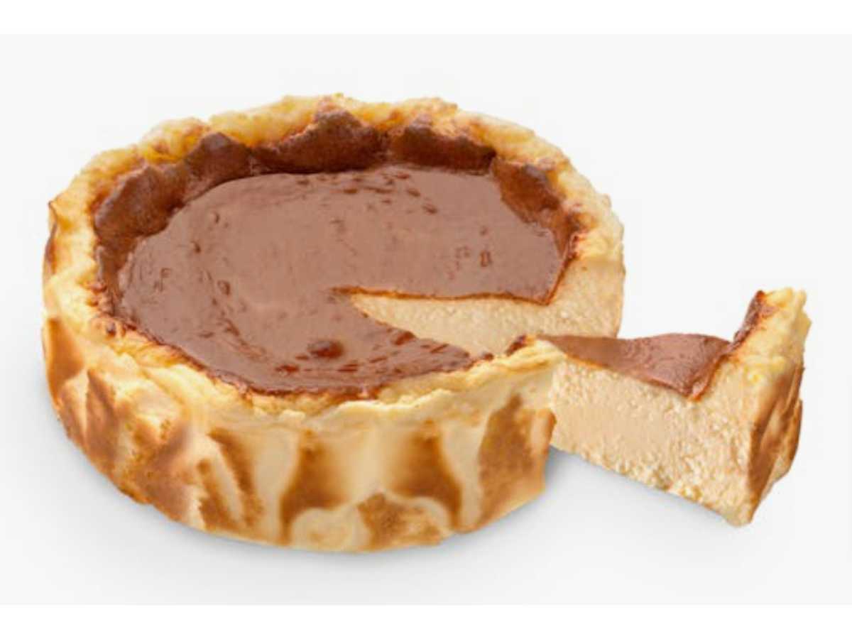 14 tartas de Mercadona, de las tradicionales a las infantiles, para ...